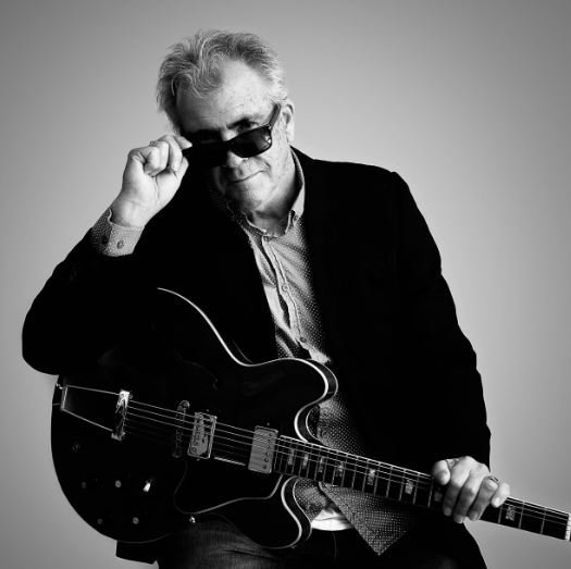 Songbroker Music Publishing