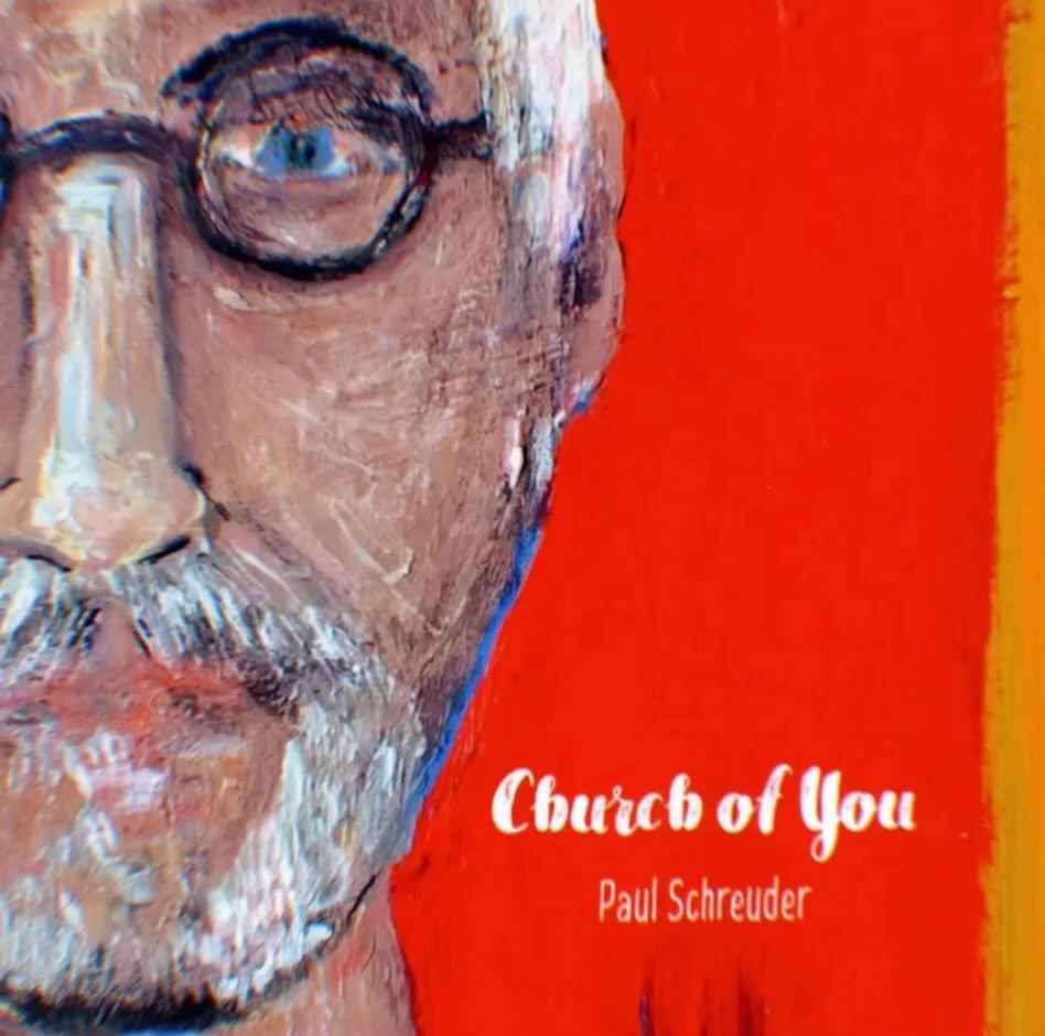 Poi E: The Story Of Our Song — Songbroker Music Publishing