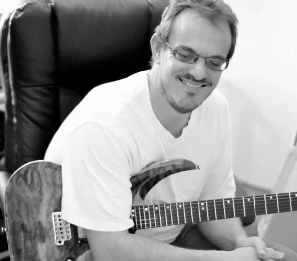 Songbroker Music Publishing