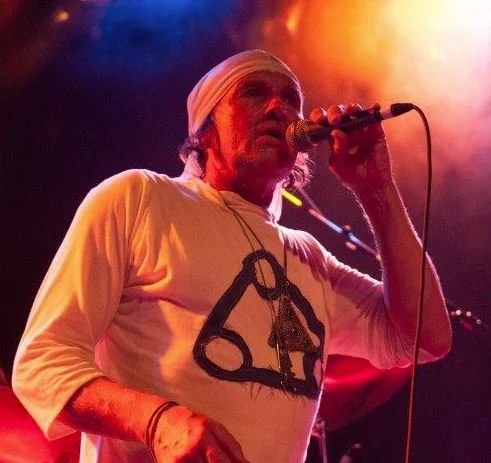 Songbroker Welcomes Andrew Fagan — Songbroker Music Publishing ...