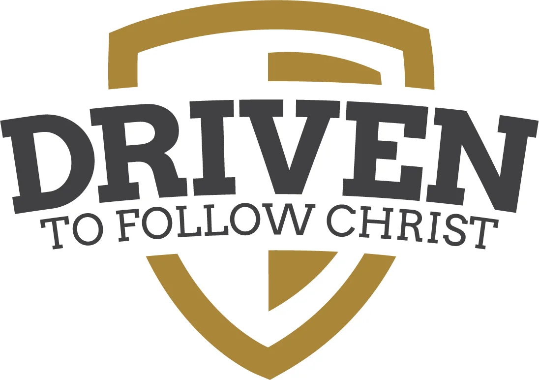 Men's Ministries — Christ's Church FW