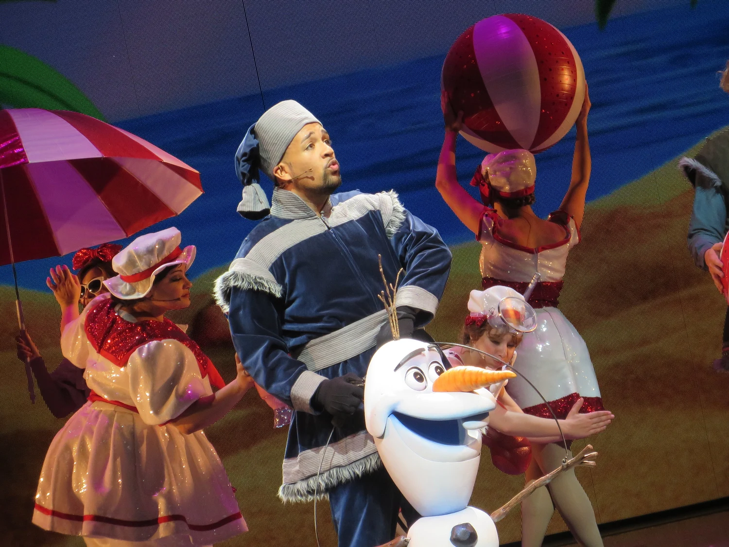 Brandon Michael Nase