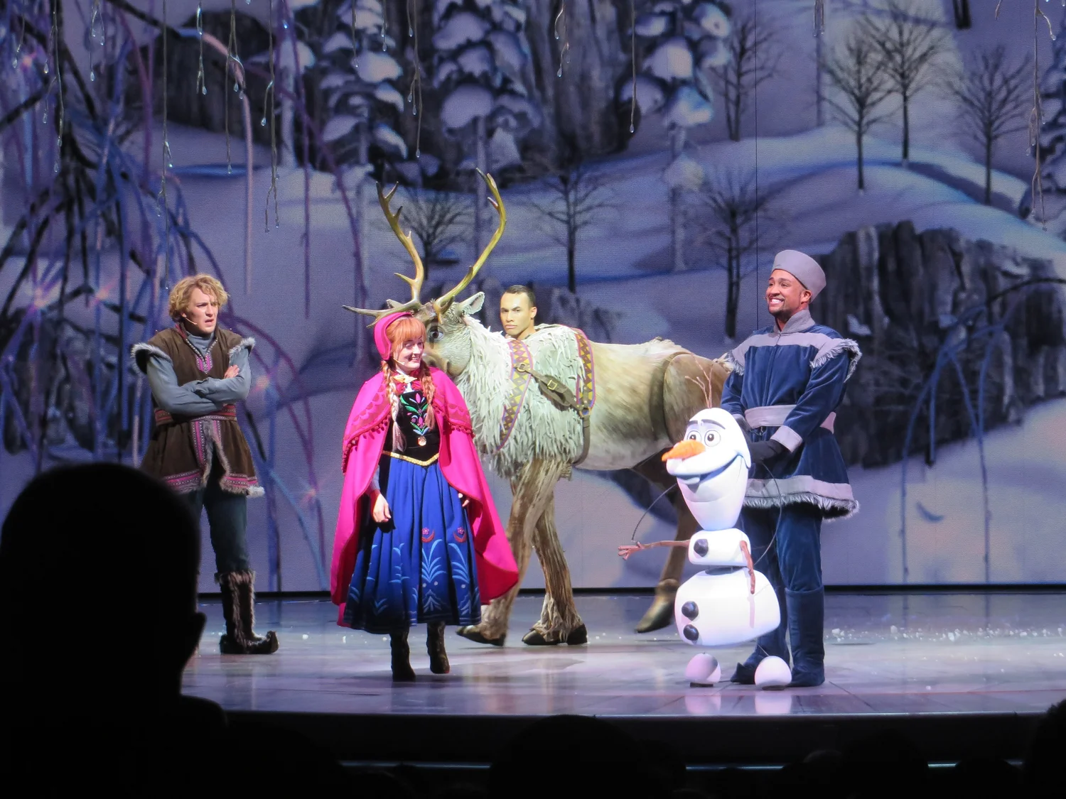 Brandon Michael Nase