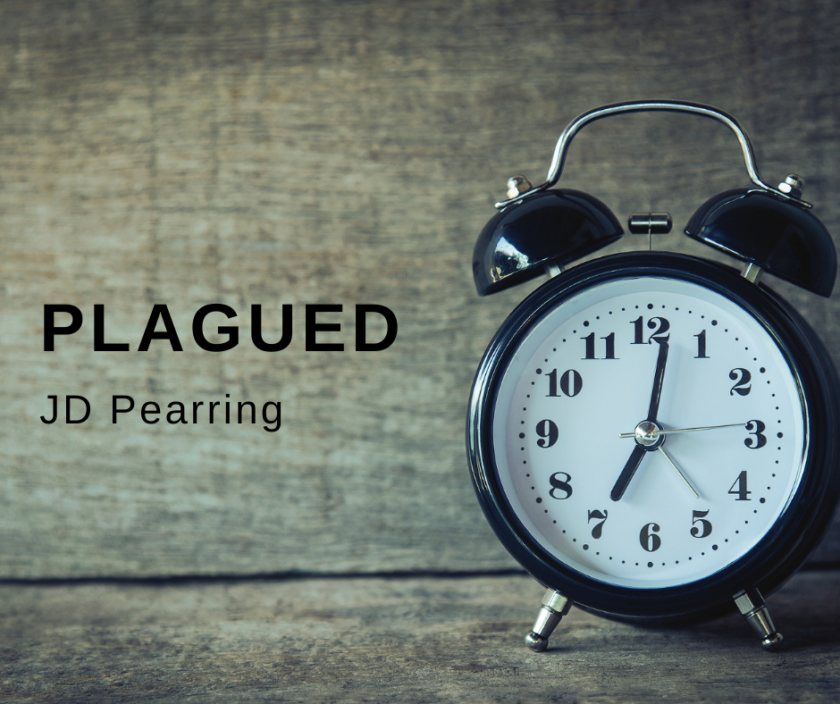 eXcel Leadership Network