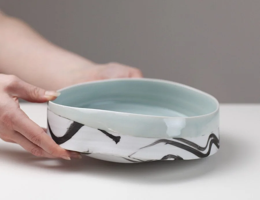 Adam Frew — cambridge contemporary art