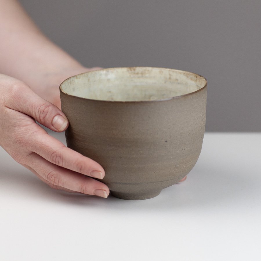 cambridge contemporary art