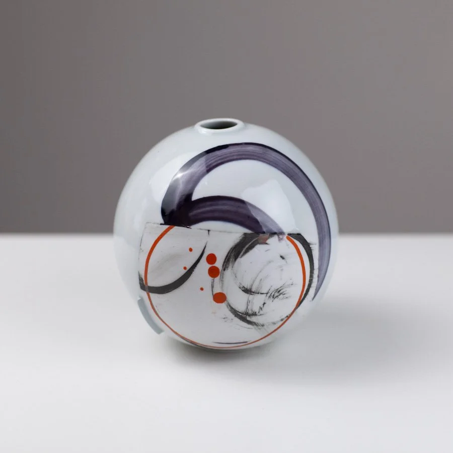 Adam Frew — cambridge contemporary art