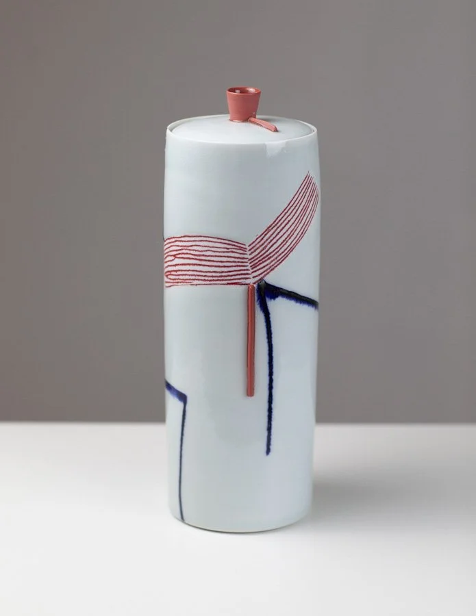 Adam Frew — cambridge contemporary art