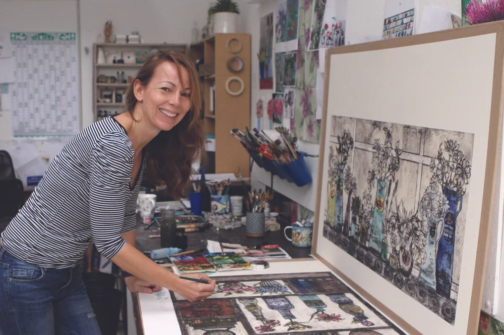 gallery — Blog — cambridge contemporary art