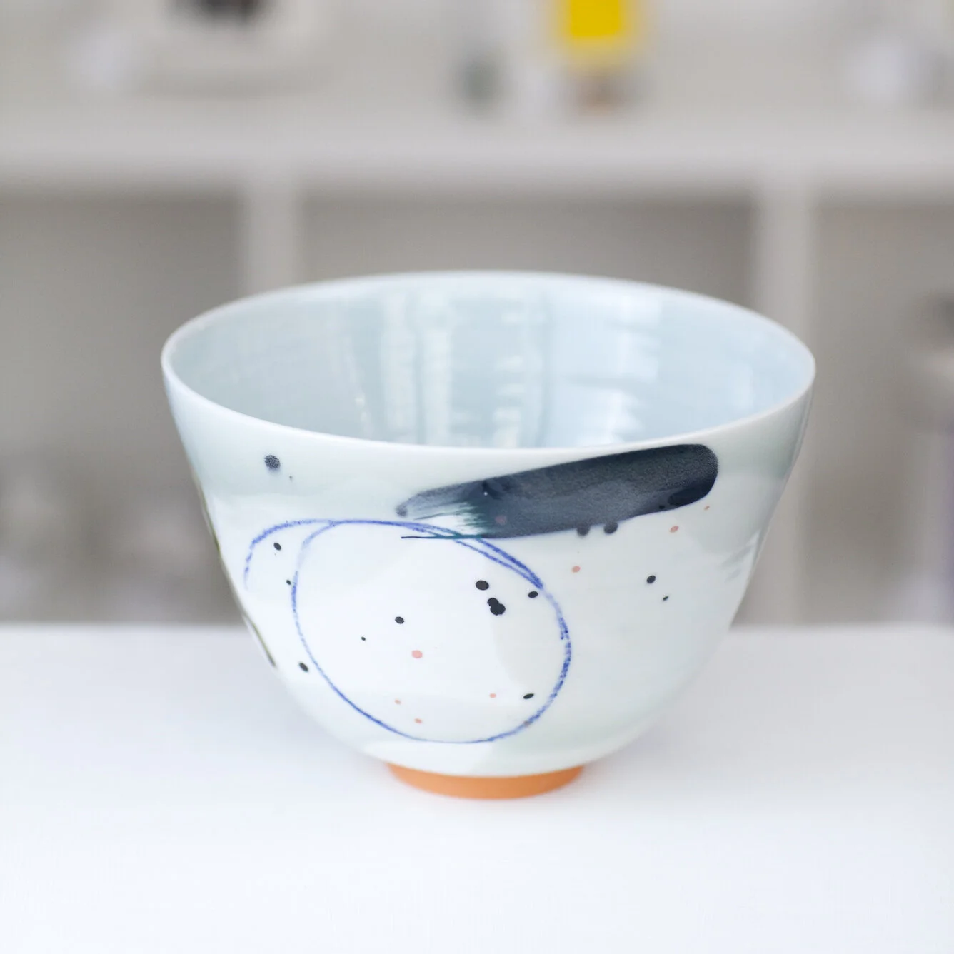 Adam Frew — cambridge contemporary art