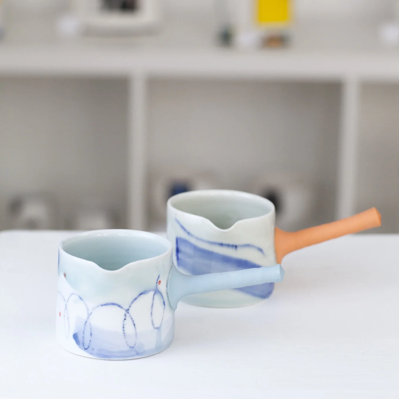 Adam Frew — cambridge contemporary art