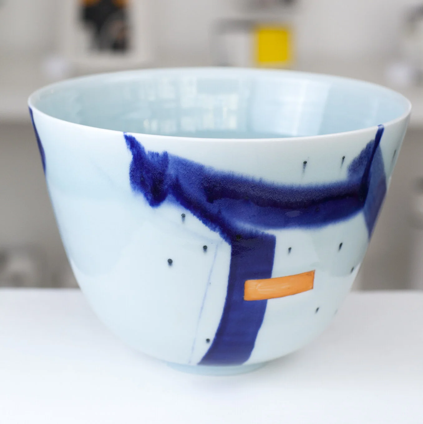 Adam Frew — cambridge contemporary art