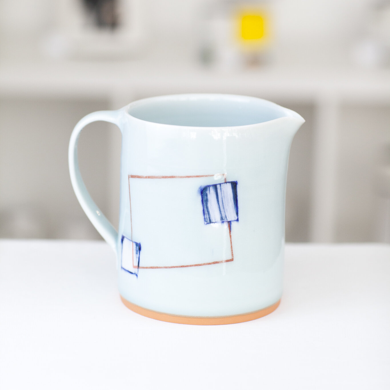 Adam Frew — cambridge contemporary art