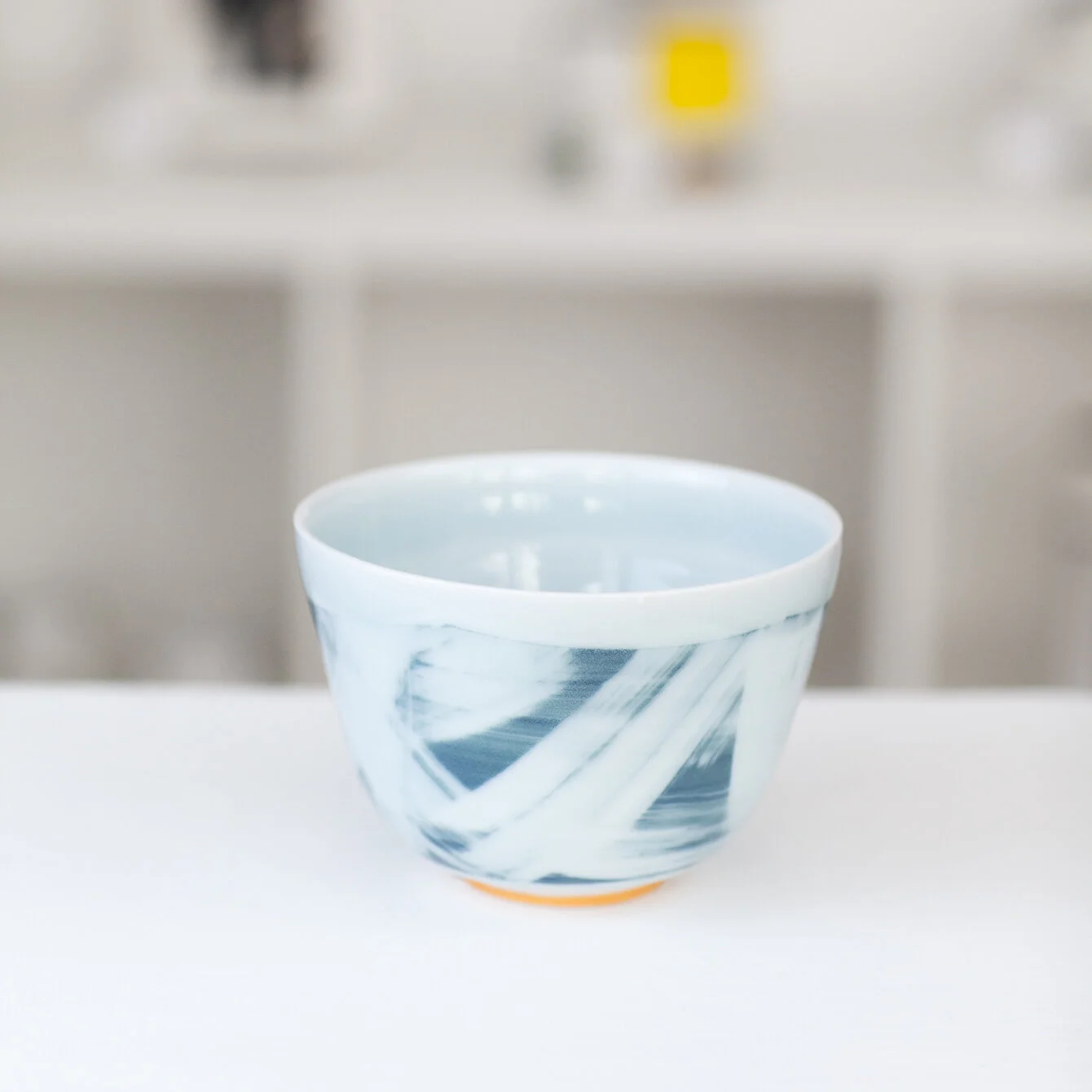 Adam Frew — cambridge contemporary art