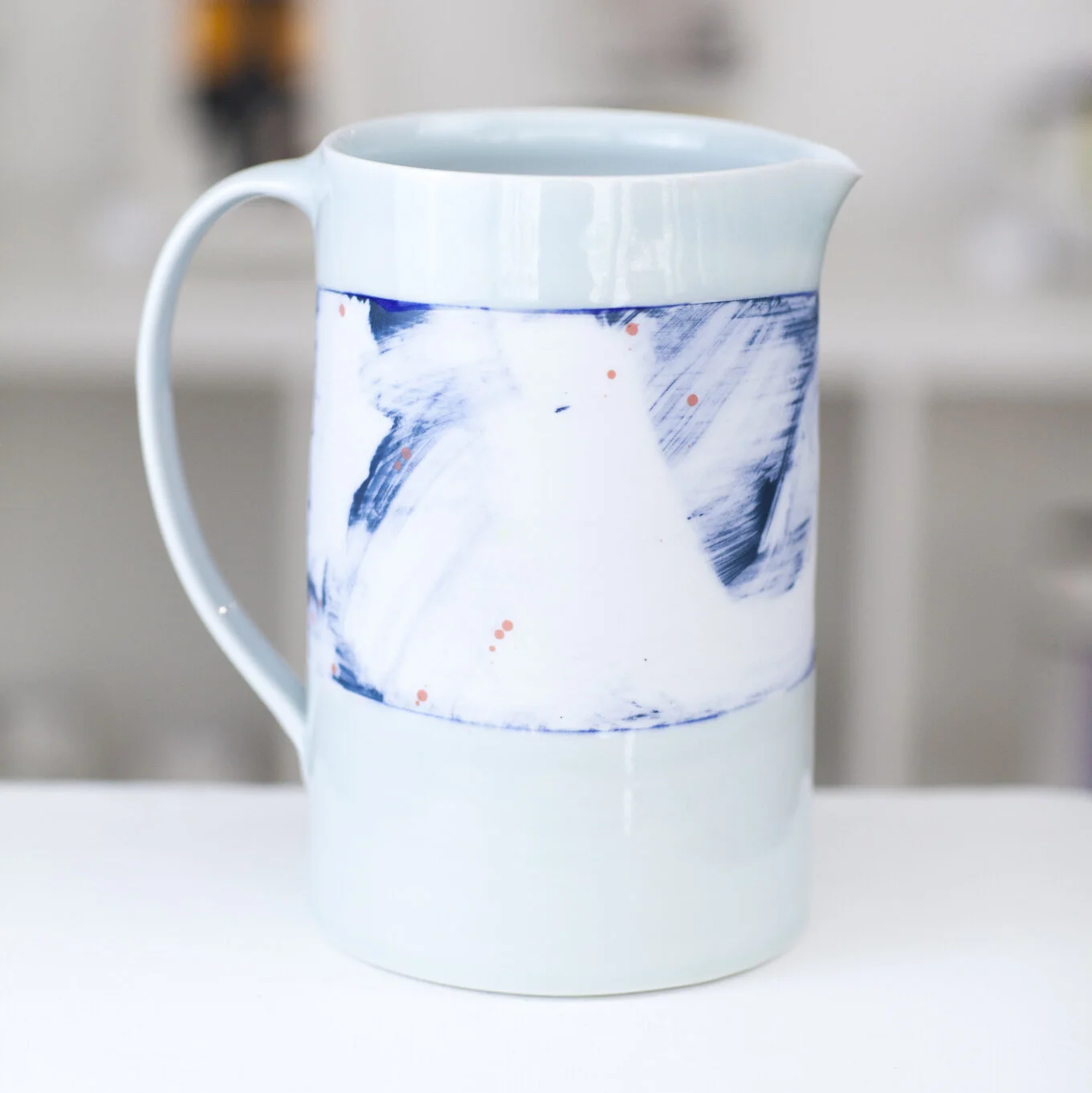 Adam Frew — cambridge contemporary art