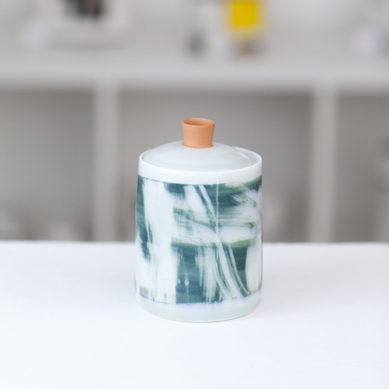 Adam Frew — cambridge contemporary art