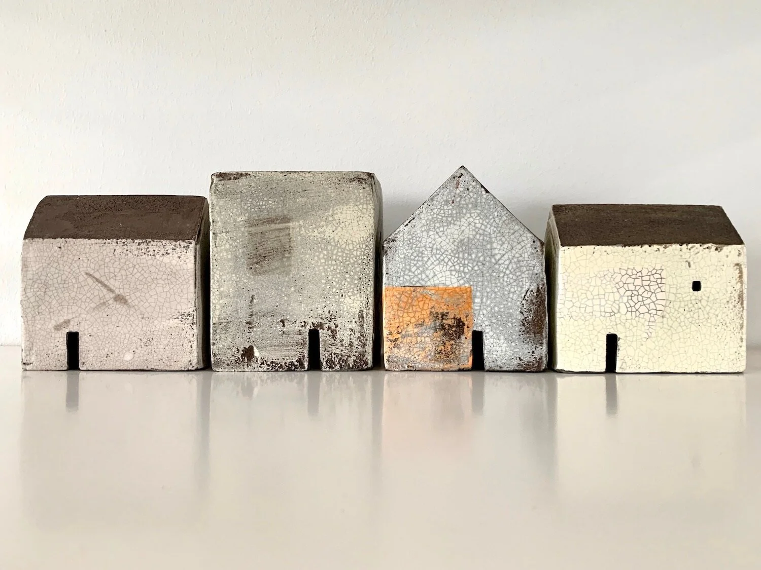 Rowena Brown — cambridge contemporary art