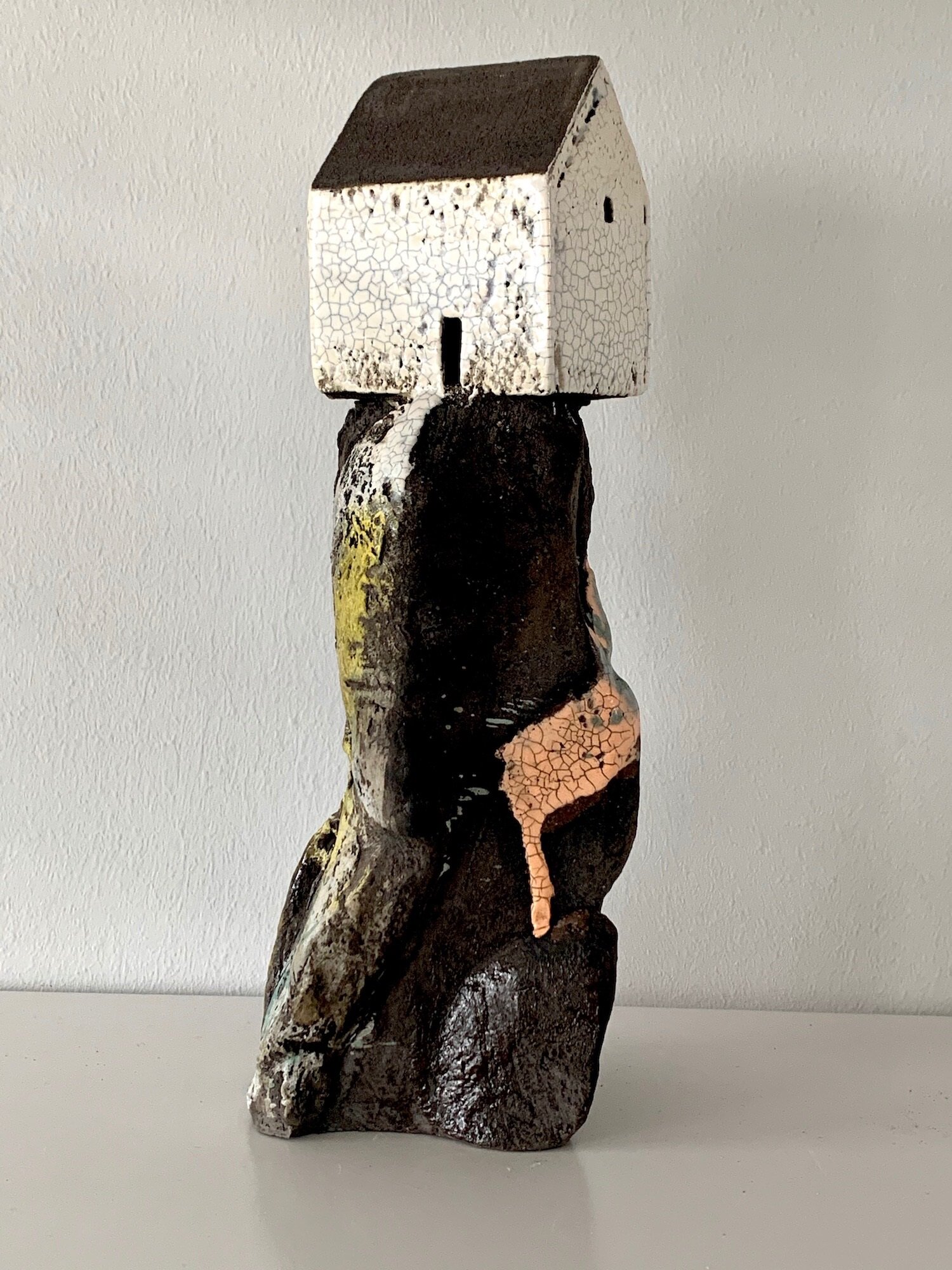 Rowena Brown — cambridge contemporary art