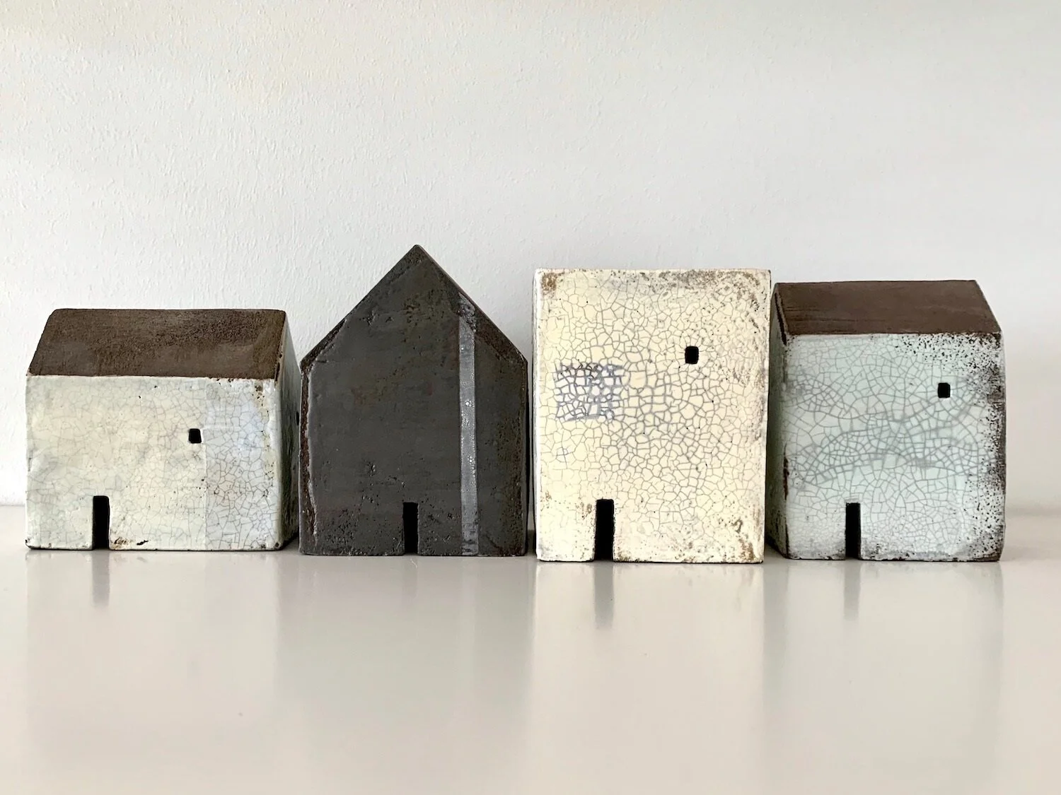 Rowena Brown — cambridge contemporary art