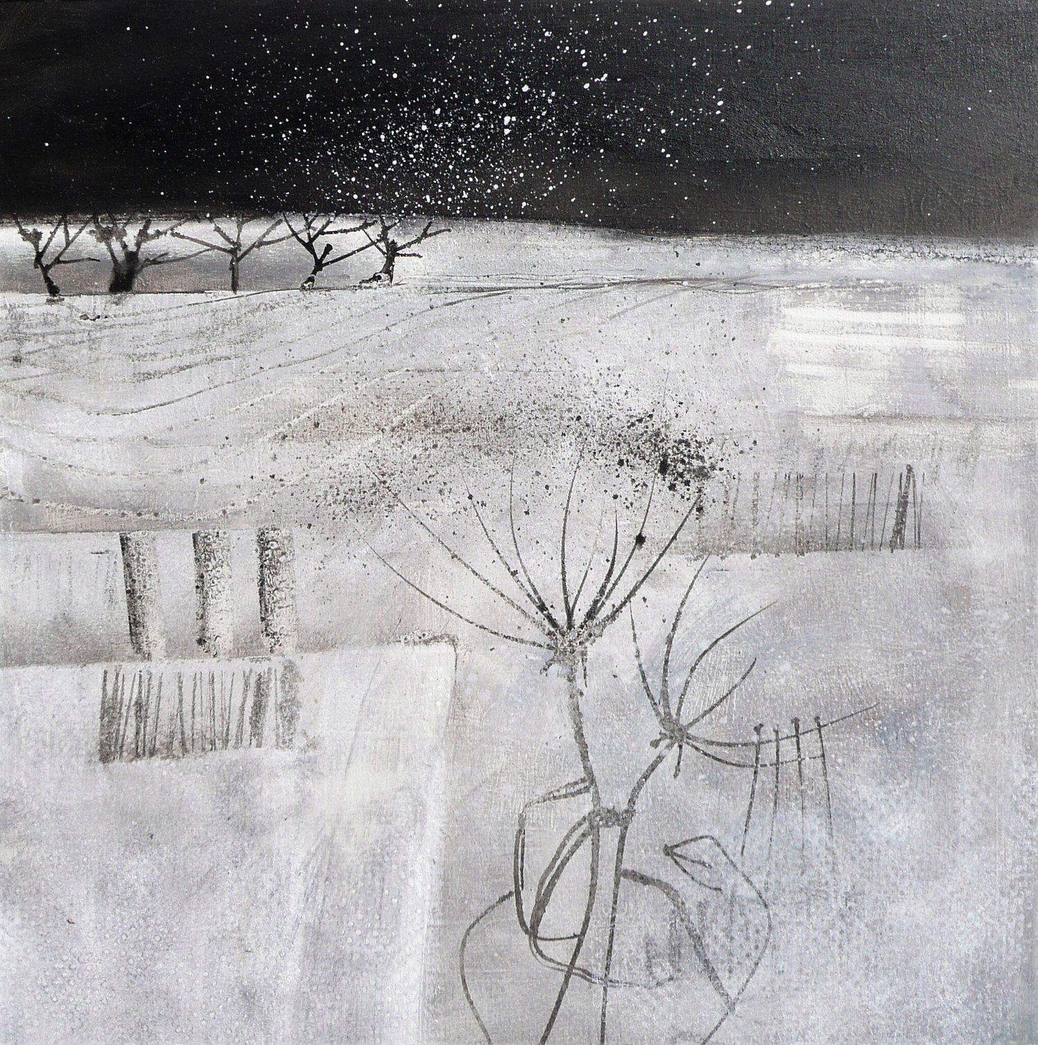 Ruth Taylor — cambridge contemporary art