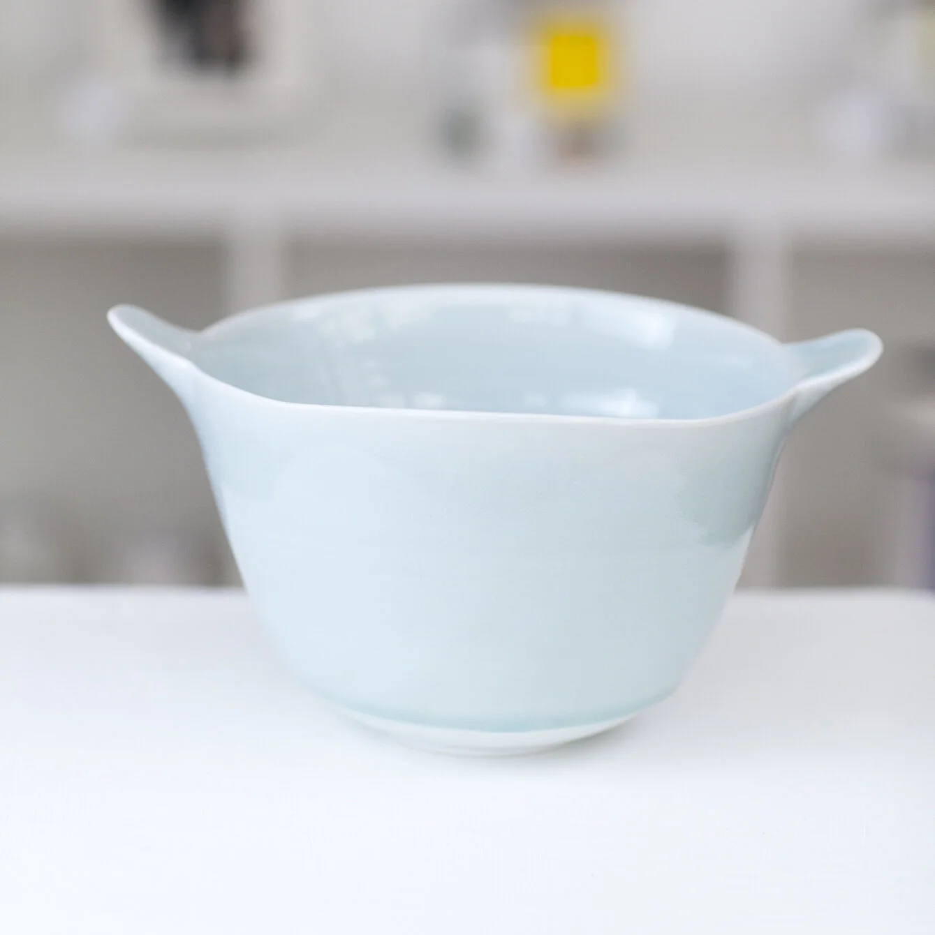 Adam Frew — cambridge contemporary art