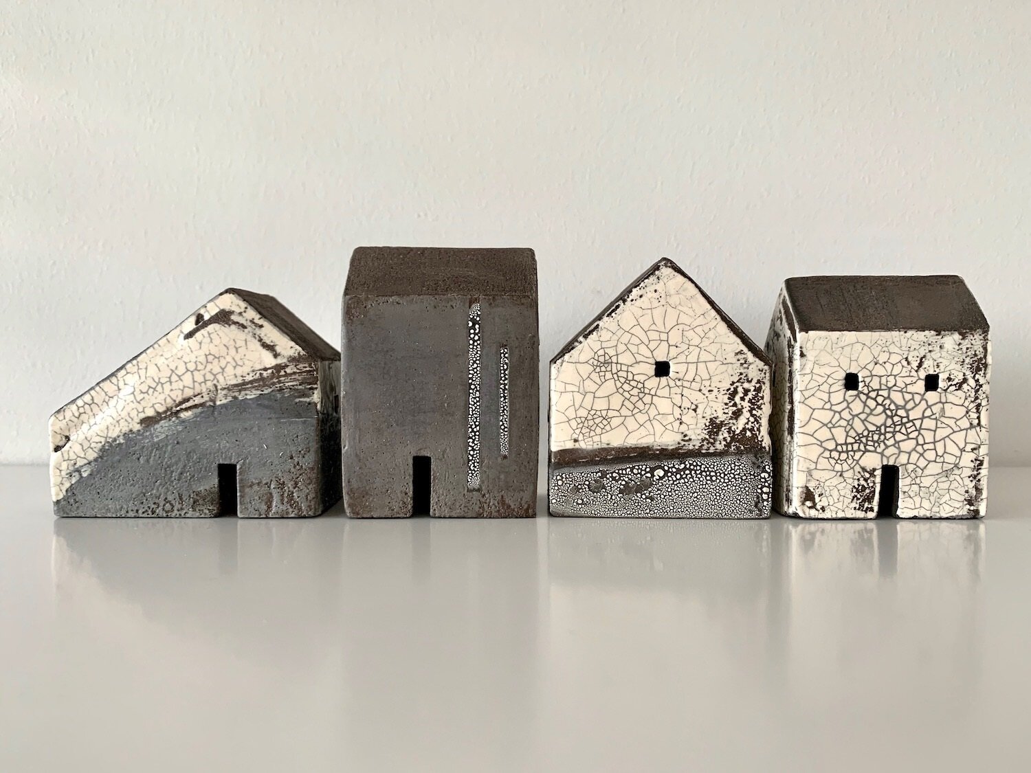 Rowena Brown — cambridge contemporary art