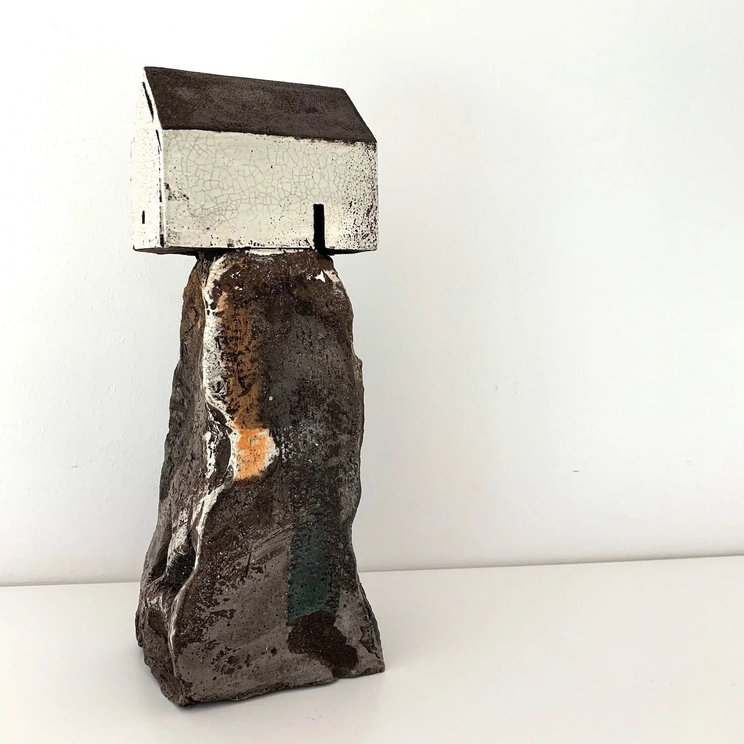 Rowena Brown — cambridge contemporary art