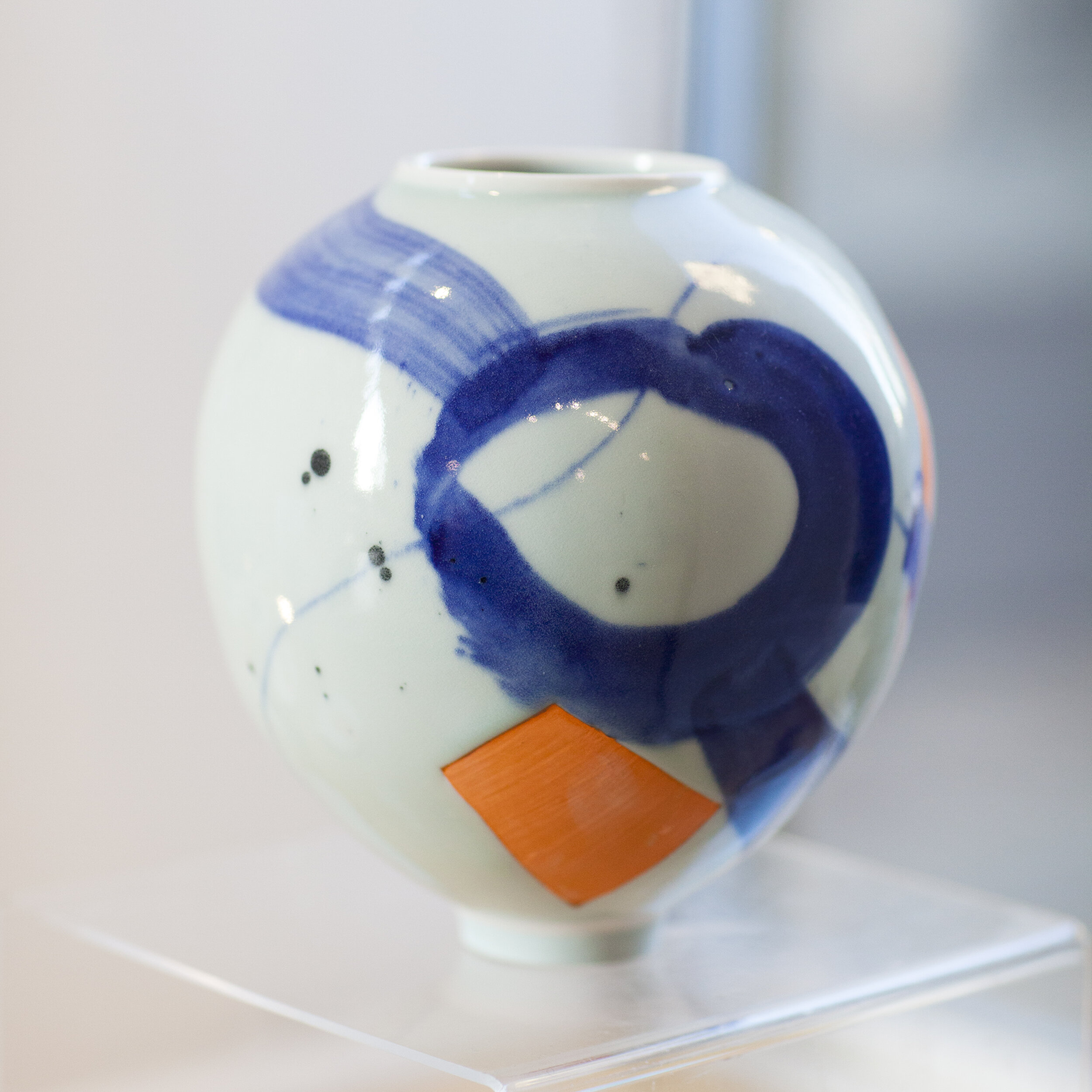 Adam Frew — cambridge contemporary art