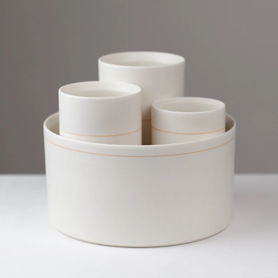 Ceramic Shop — cambridge contemporary art