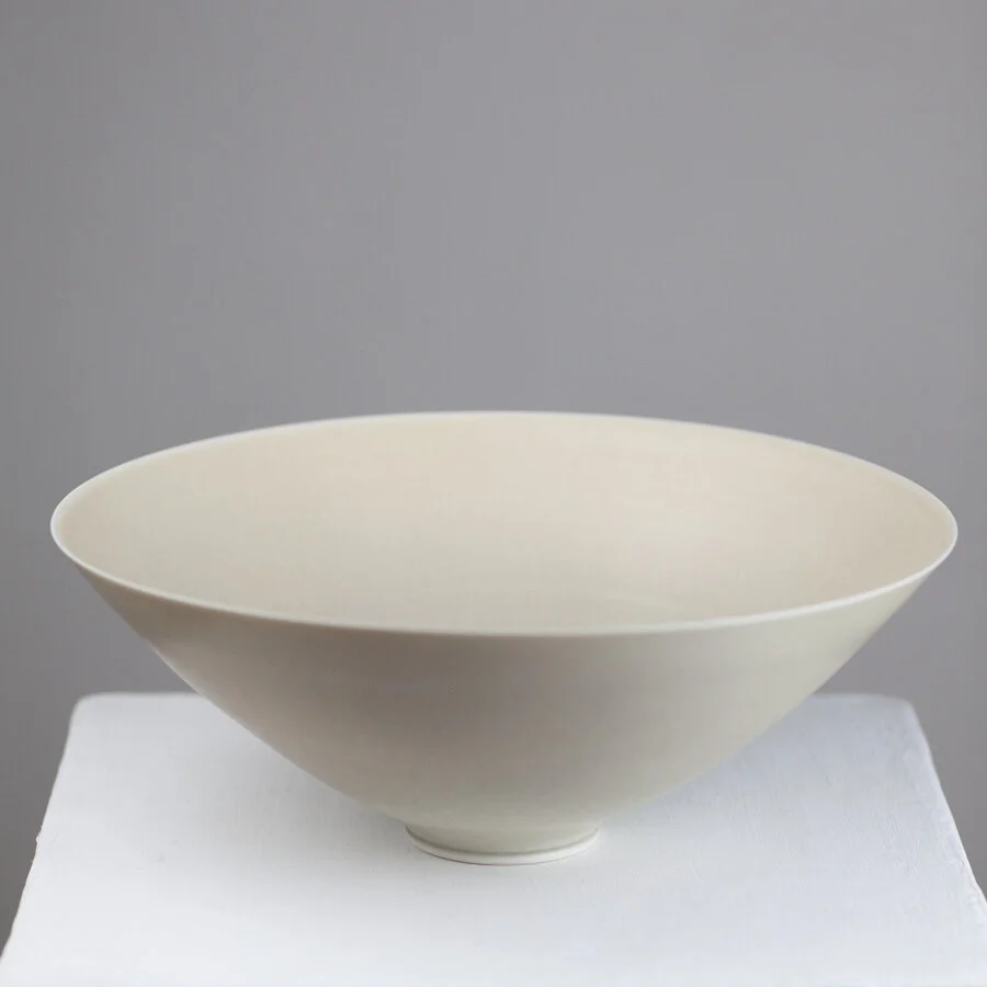 Ceramics S — cambridge contemporary art