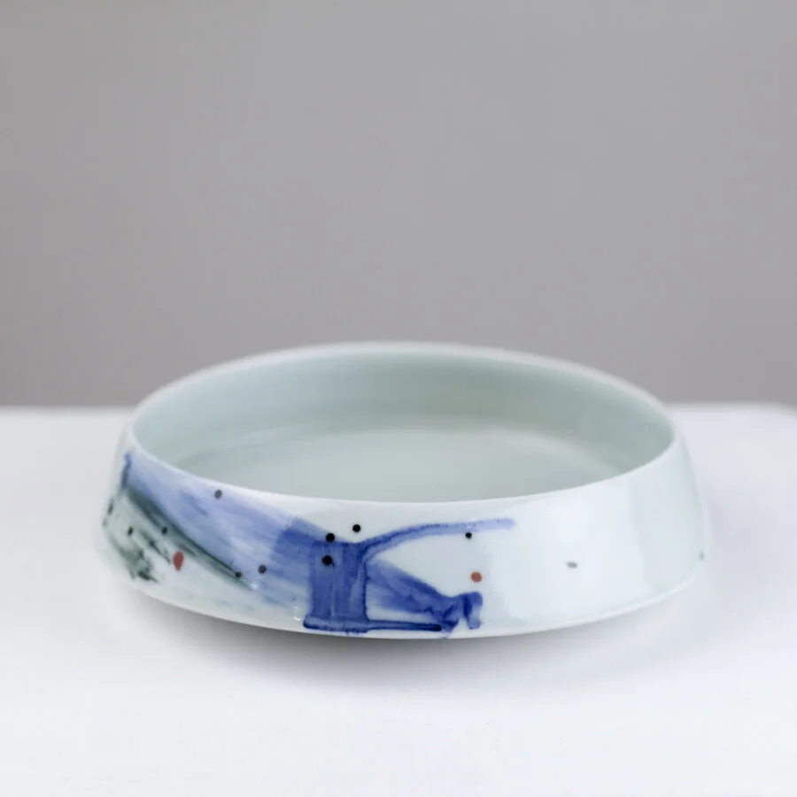 Ceramic Shop — cambridge contemporary art