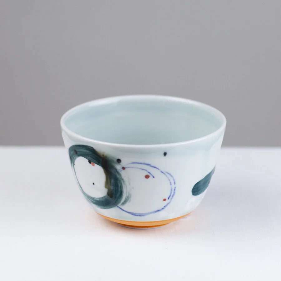 Adam Frew — cambridge contemporary art