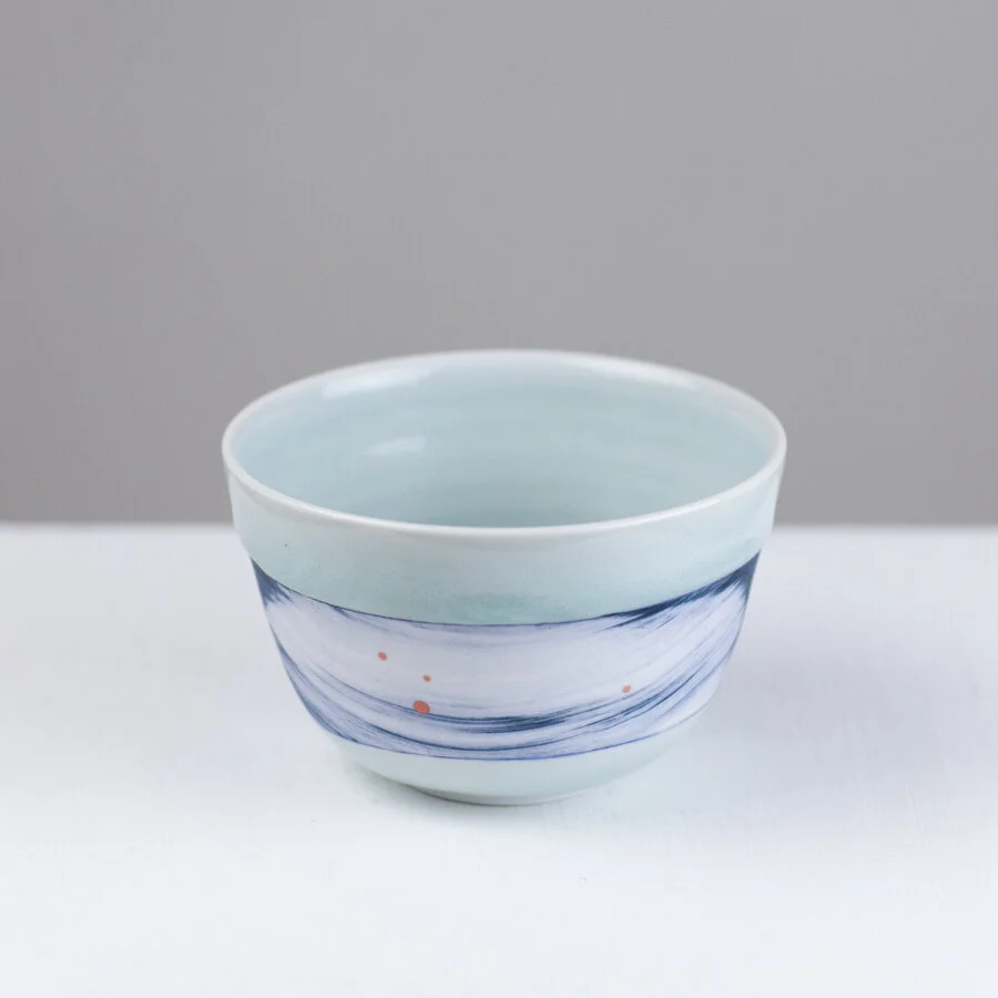 Adam Frew — cambridge contemporary art