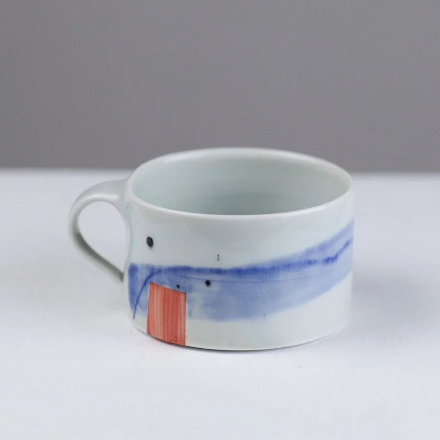 Adam Frew — cambridge contemporary art