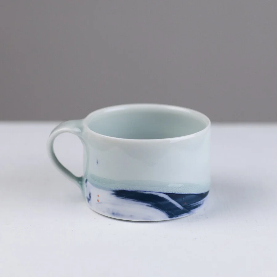 Adam Frew — cambridge contemporary art