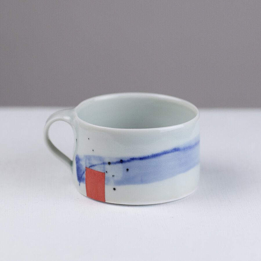 Adam Frew — cambridge contemporary art