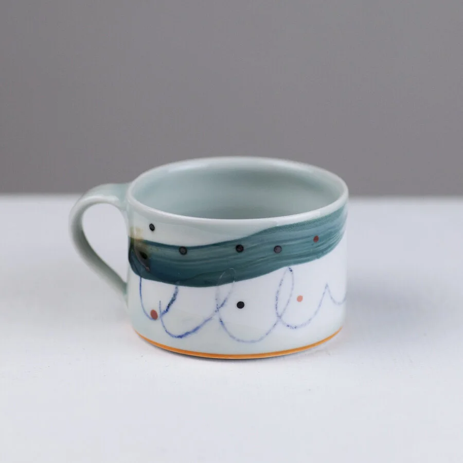 Adam Frew — cambridge contemporary art