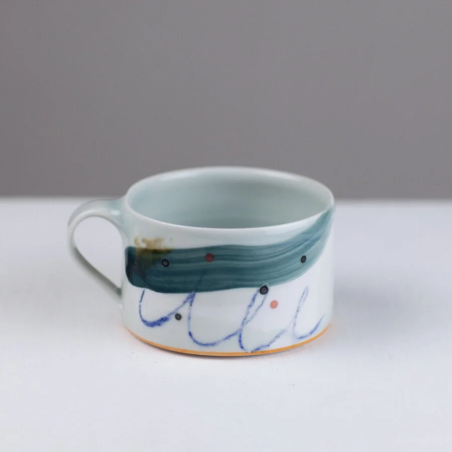 Adam Frew — cambridge contemporary art