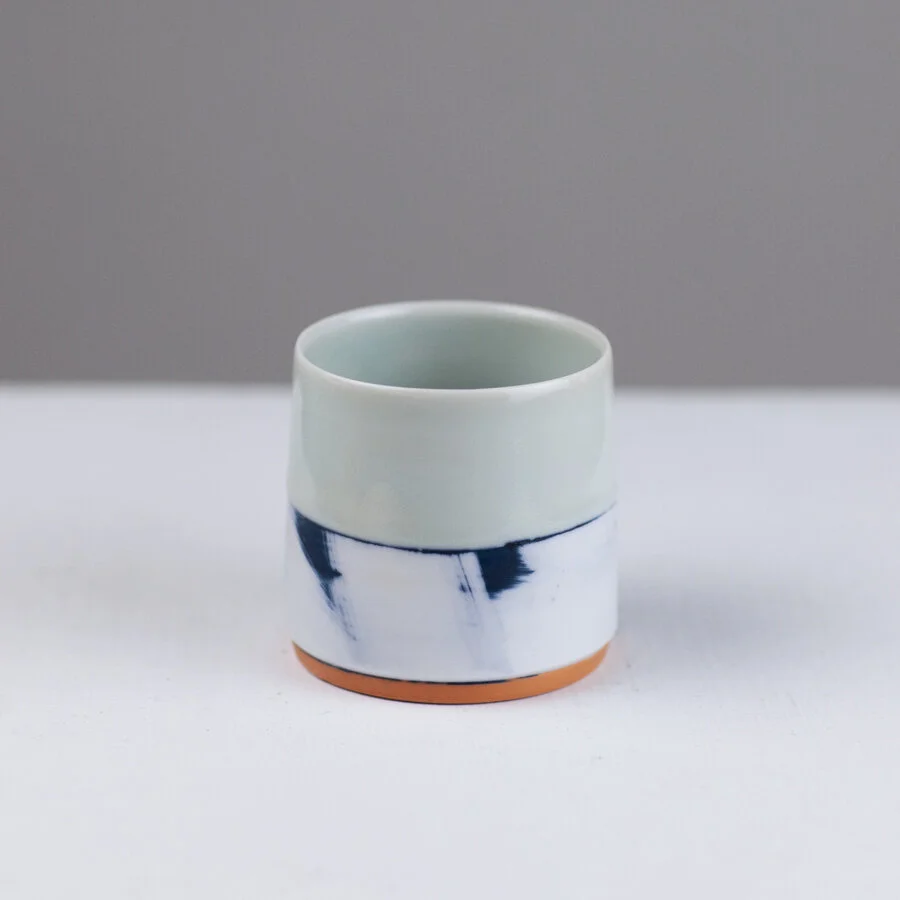 Adam Frew — cambridge contemporary art