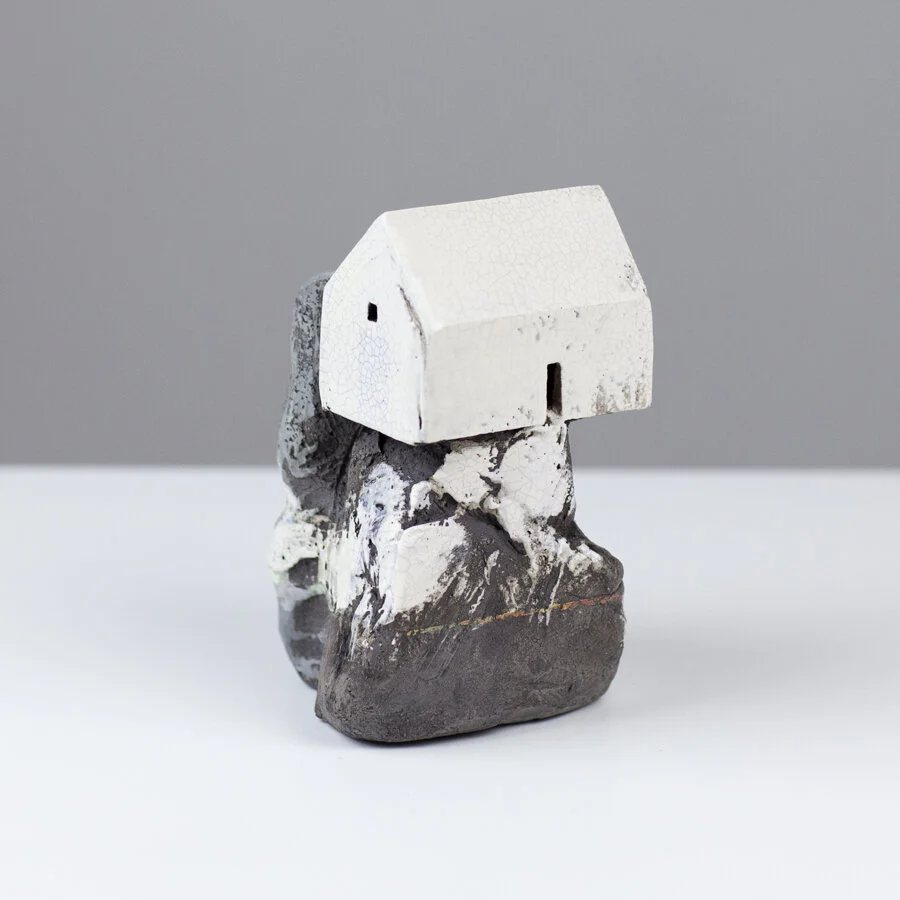 Rowena Brown — cambridge contemporary art