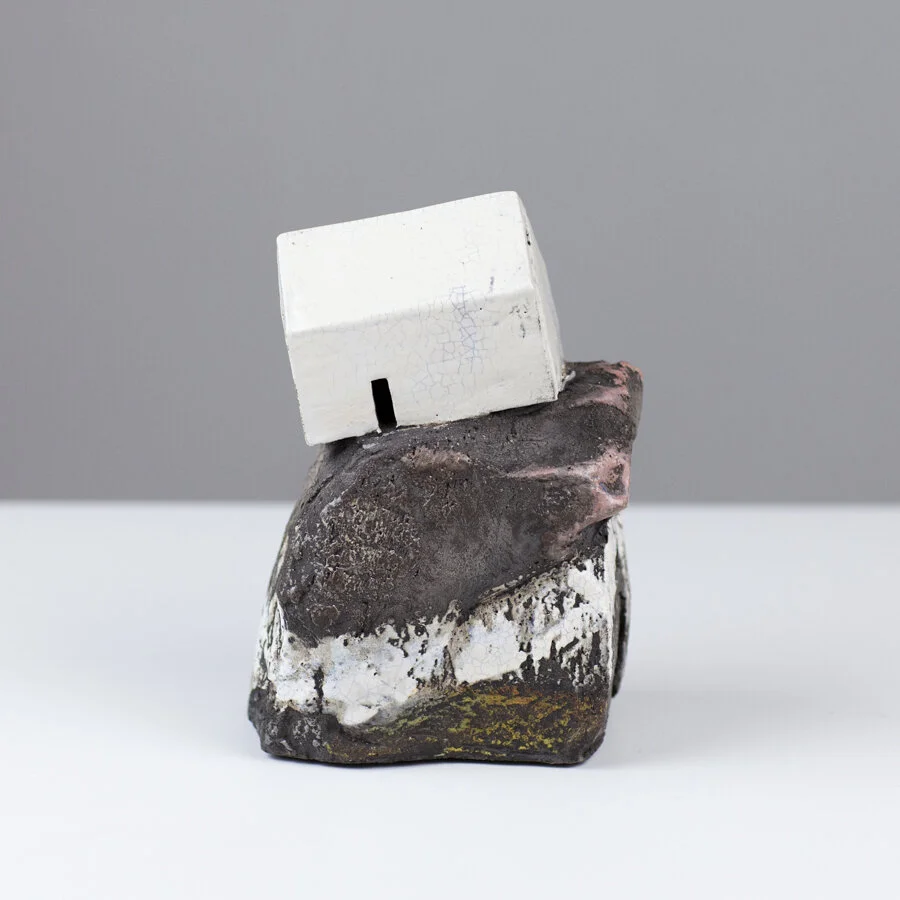 Rowena Brown — cambridge contemporary art