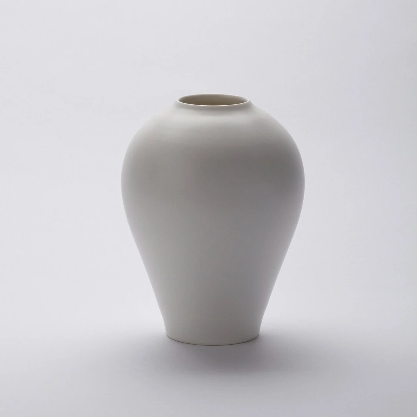 cambridge contemporary art