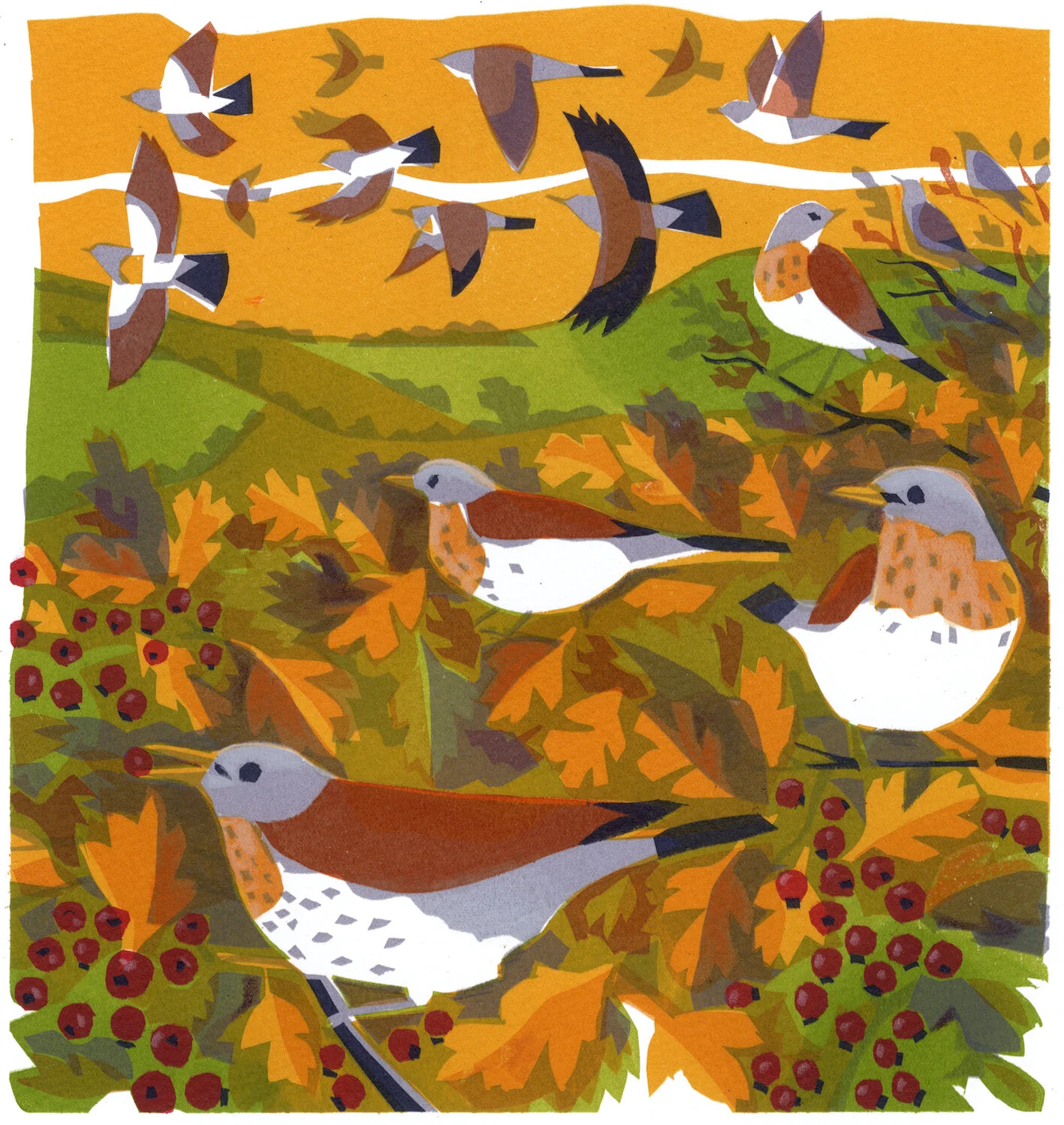 Print Shop — cambridge contemporary art