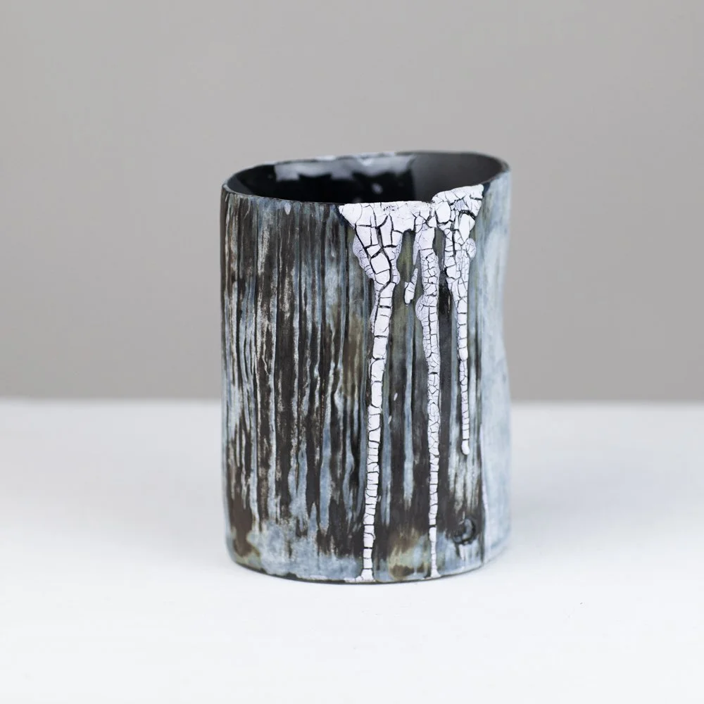 Ceramics M — cambridge contemporary art