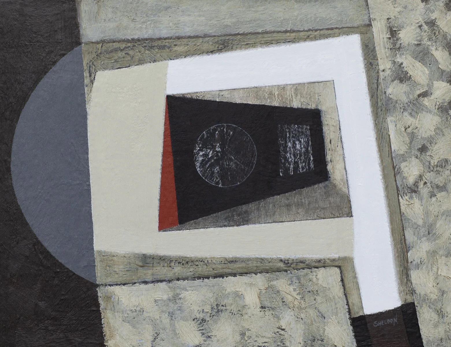 Painting Shop — cambridge contemporary art