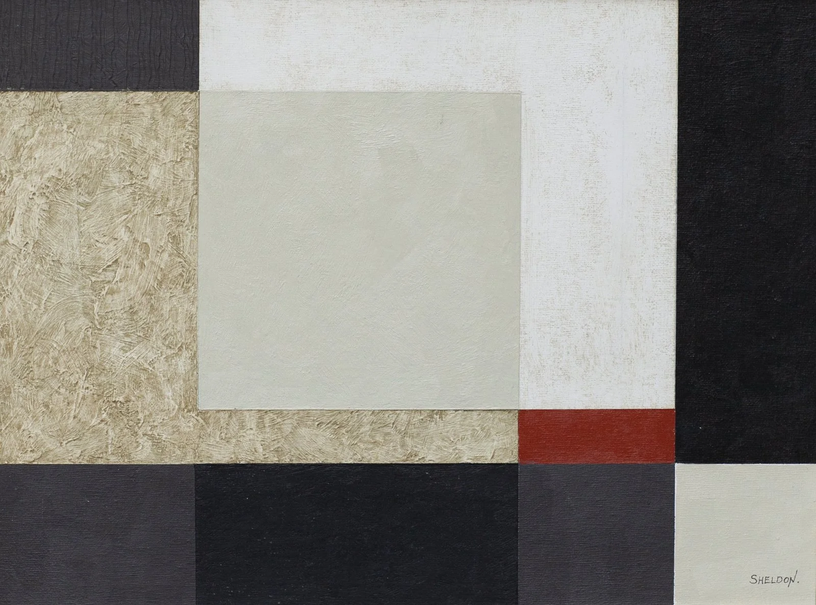 Painting Shop — cambridge contemporary art