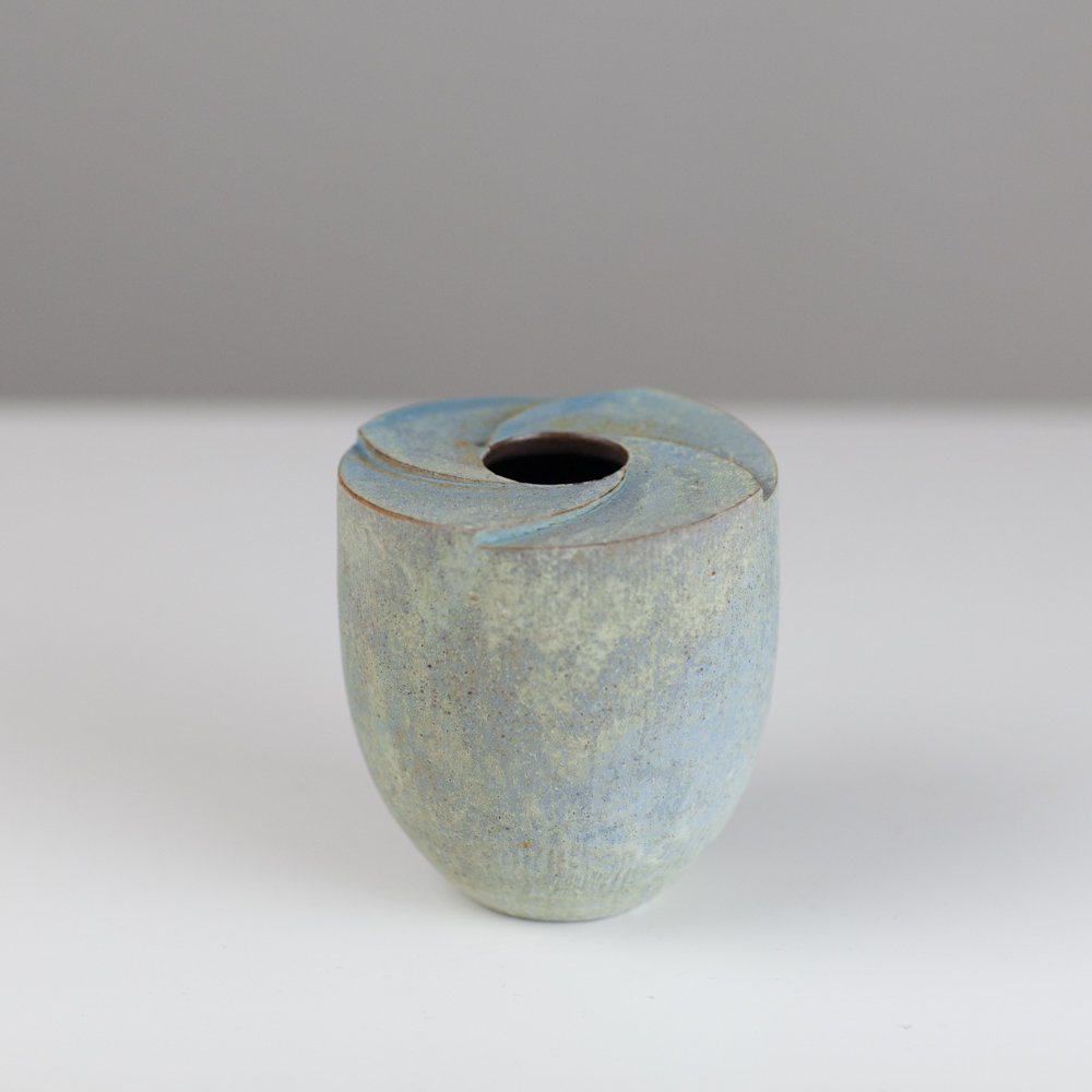 Emily Myers — cambridge contemporary art