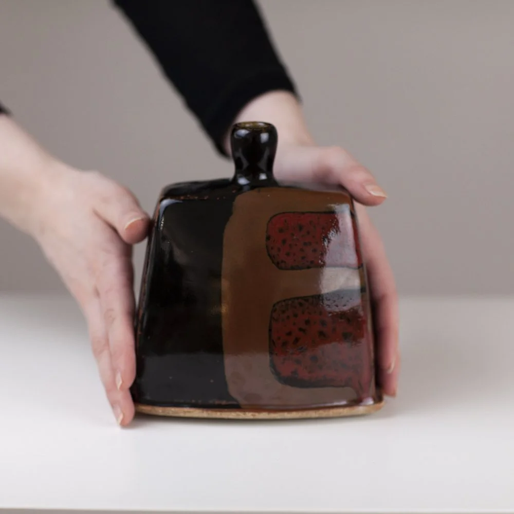 James Hake — cambridge contemporary art