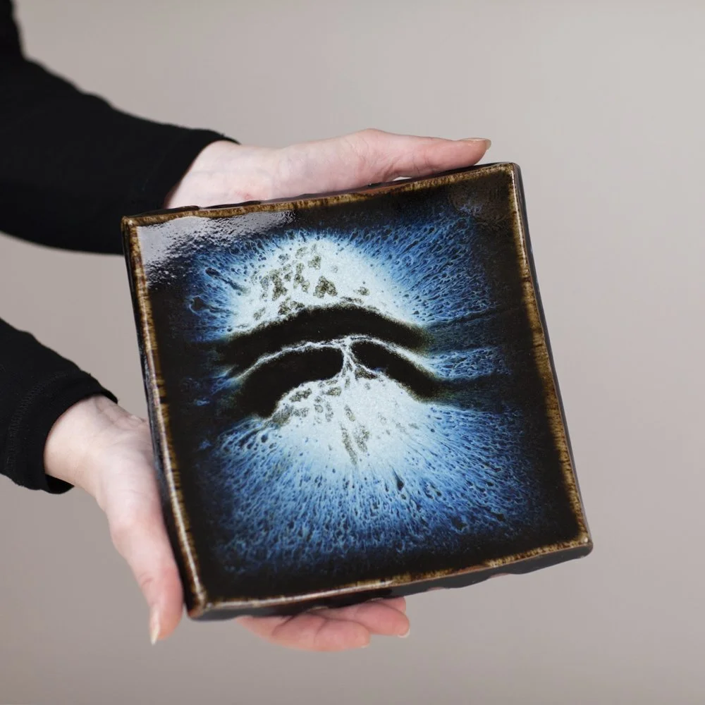 James Hake — cambridge contemporary art