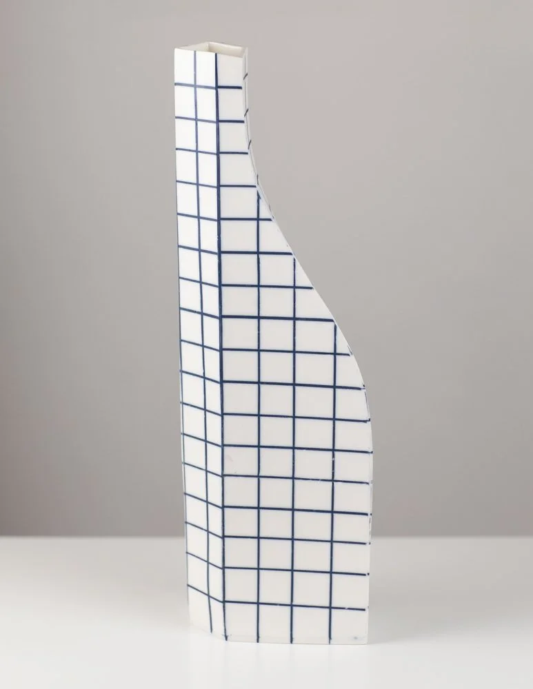 Ceramic Shop — cambridge contemporary art